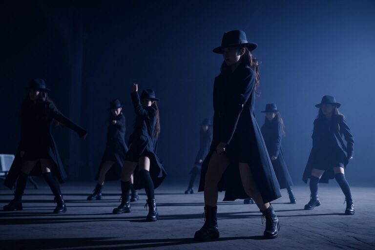 XGALXの全貌｜練習生の現在と次世代グループデビュー計画を徹底解説 | イベント情報館